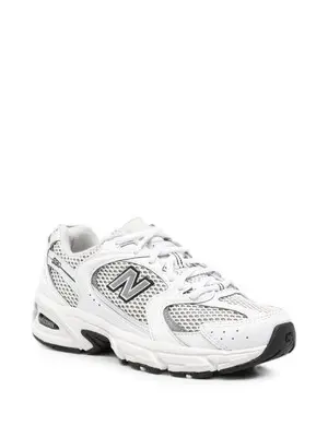 NEW BALANCE 530 Sneakers