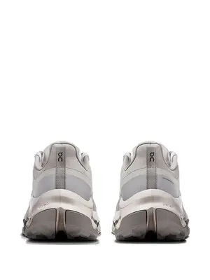 On Cloudhorizon 2 Sneakers