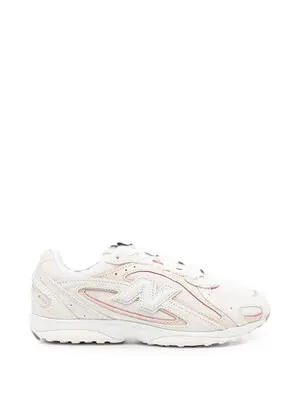 NEW BALANCE 204l Sneakers - Grey