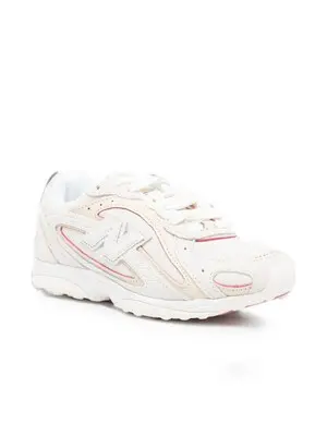 NEW BALANCE 204l Sneakers