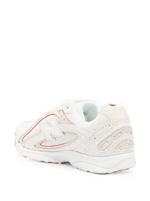 NEW BALANCE 204l Sneakers