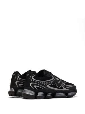 NEW BALANCE U2000 Sneakers