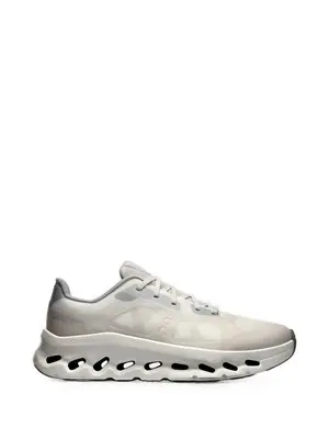 On Cloudtilt Remix Sneakers - Grey