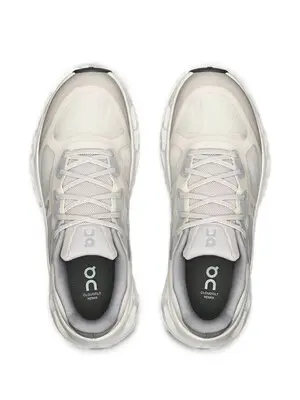 On Cloudtilt Remix Sneakers