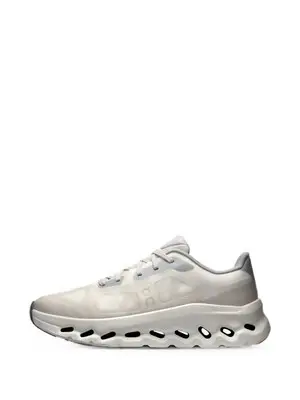 On Cloudtilt Remix Sneakers