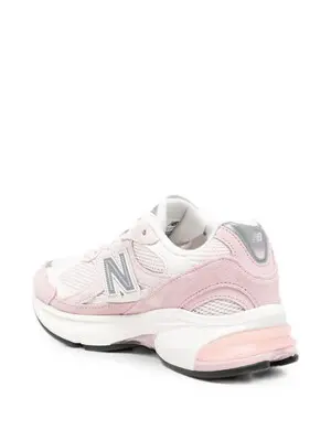 NEW BALANCE 2010 Sneakers
