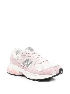 NEW BALANCE 2010 Sneakers