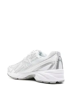NEW BALANCE 740 Sneakers