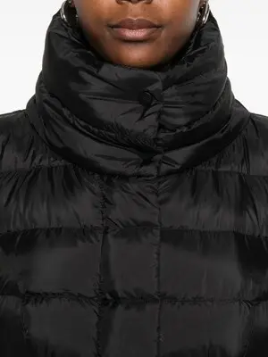 Peuterey Sobchak Down Jacket