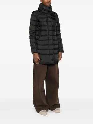 Peuterey Sobchak Down Jacket