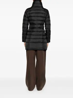 Peuterey Sobchak Down Jacket