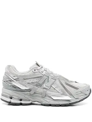 NEW BALANCE 1906 Sneakers - Grey