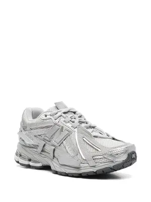 NEW BALANCE 1906 Sneakers