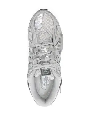 NEW BALANCE 1906 Sneakers