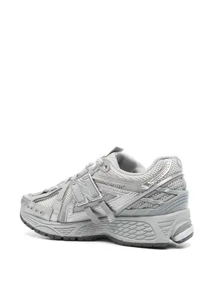 NEW BALANCE 1906 Sneakers