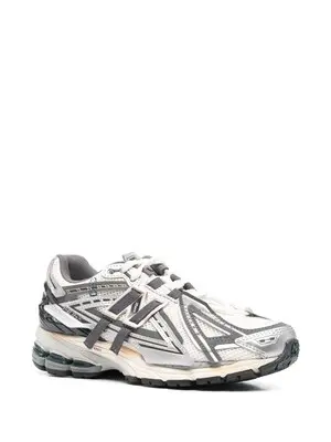 NEW BALANCE 1906 Sneakers