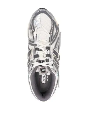 NEW BALANCE 1906 Sneakers