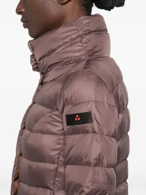 Peuterey Sobchak Down Jacket