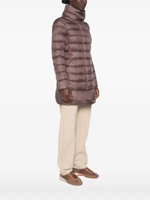 Peuterey Sobchak Down Jacket