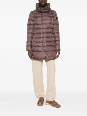 Peuterey Sobchak Down Jacket
