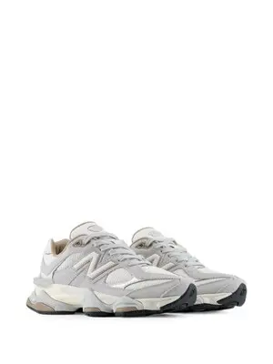 NEW BALANCE 9060 Sneakers