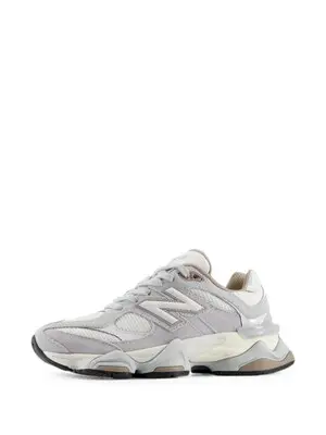 NEW BALANCE 9060 Sneakers
