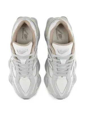 NEW BALANCE 9060 Sneakers