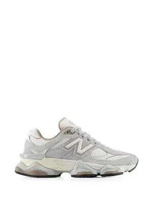 NEW BALANCE 9060 Sneakers - Grey