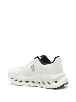 On Cloudtilt Sneakers