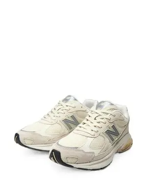 NEW BALANCE 2010 Sneakers