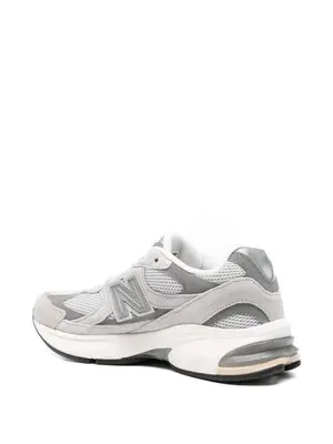 NEW BALANCE 2010 Sneakers