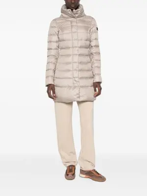 Peuterey Sobchak Down Jacket