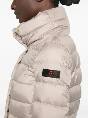 Peuterey Sobchak Down Jacket
