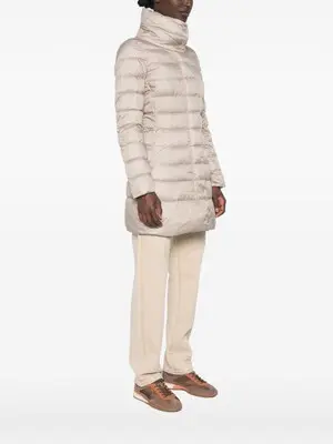 Peuterey Sobchak Down Jacket