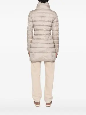 Peuterey Sobchak Down Jacket