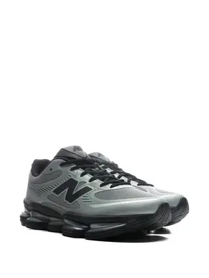 NEW BALANCE U2000 Sneakers