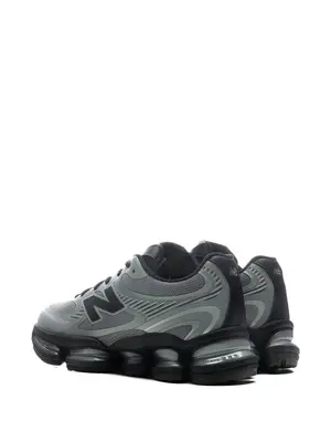 NEW BALANCE U2000 Sneakers