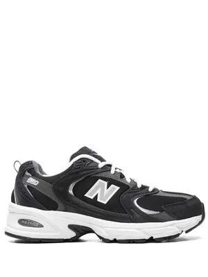 NEW BALANCE Sneaker 530 - Black