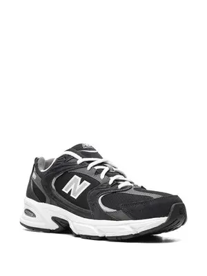 NEW BALANCE Sneaker 530
