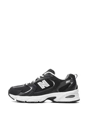 NEW BALANCE Sneaker 530