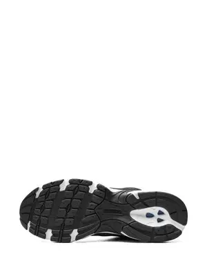 NEW BALANCE Sneaker 530