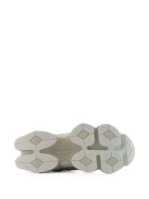 NEW BALANCE 9060 Sneakers