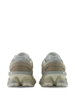 NEW BALANCE 9060 Sneakers