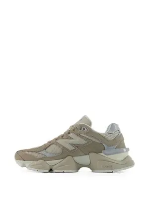 NEW BALANCE 9060 Sneakers
