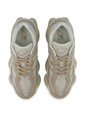 NEW BALANCE 9060 Sneakers