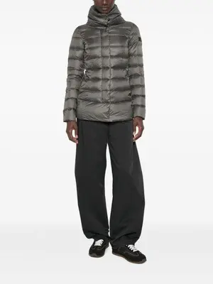 Peuterey Flagstaff Down Jacket