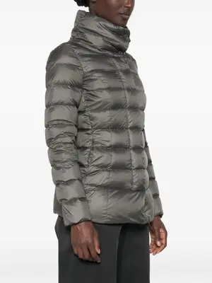 Peuterey Flagstaff Down Jacket