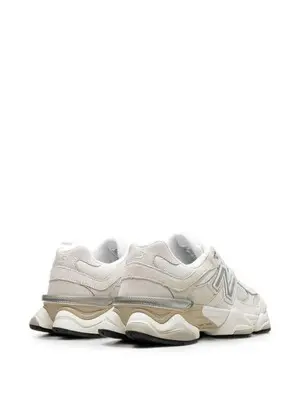 NEW BALANCE 9060 Sneakers