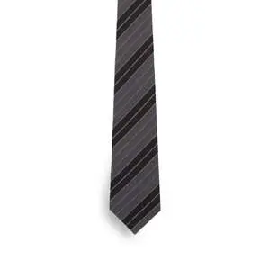 Saint Laurent Ties & Bow Ties