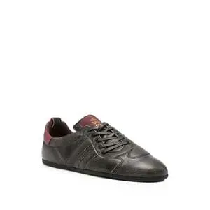 VIVIENNE WESTWOOD Trainers Low-tops